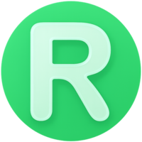 R3ndy | Update Software Terbaru 2026